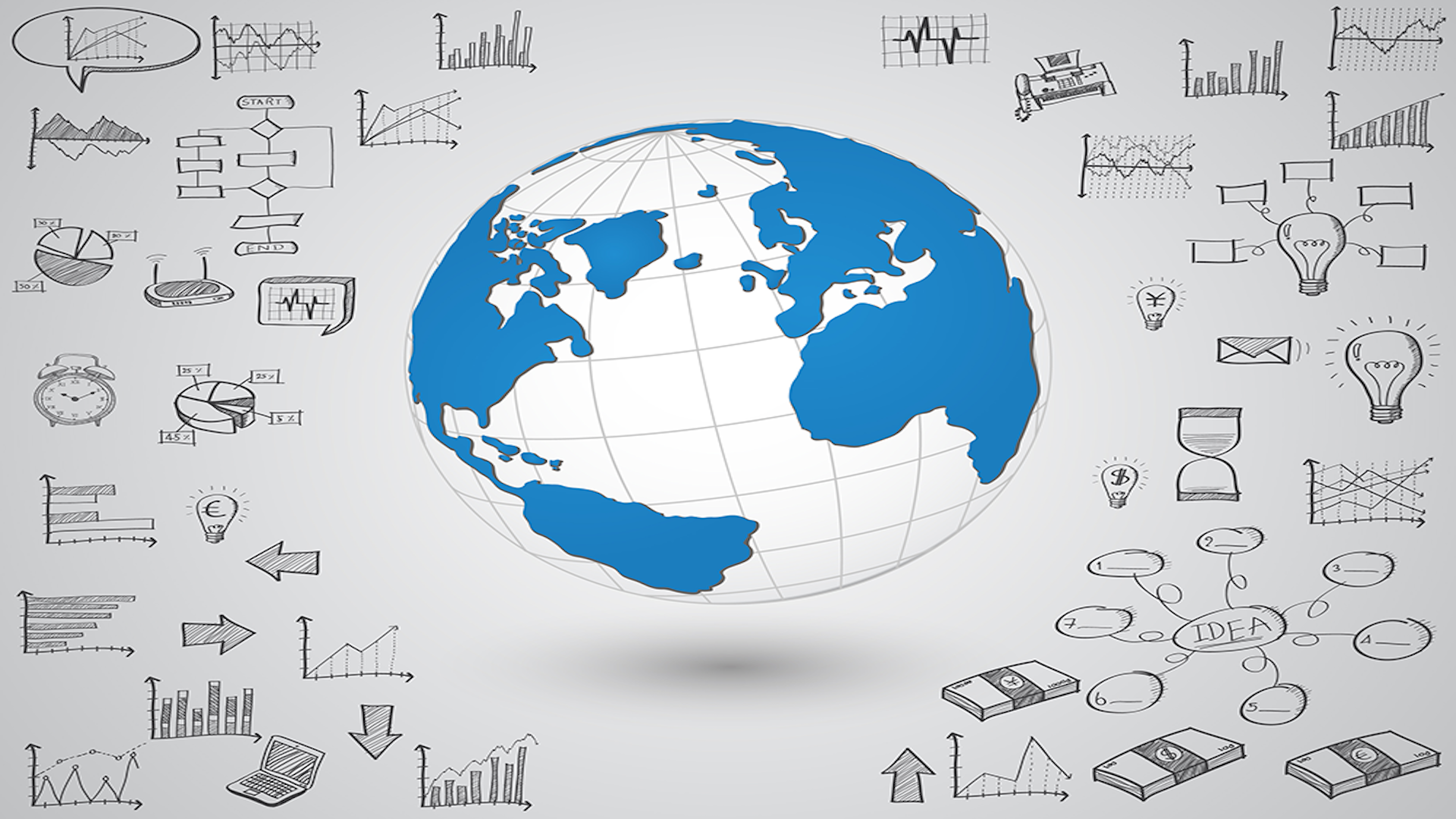 Global Compliance and Why It's Important