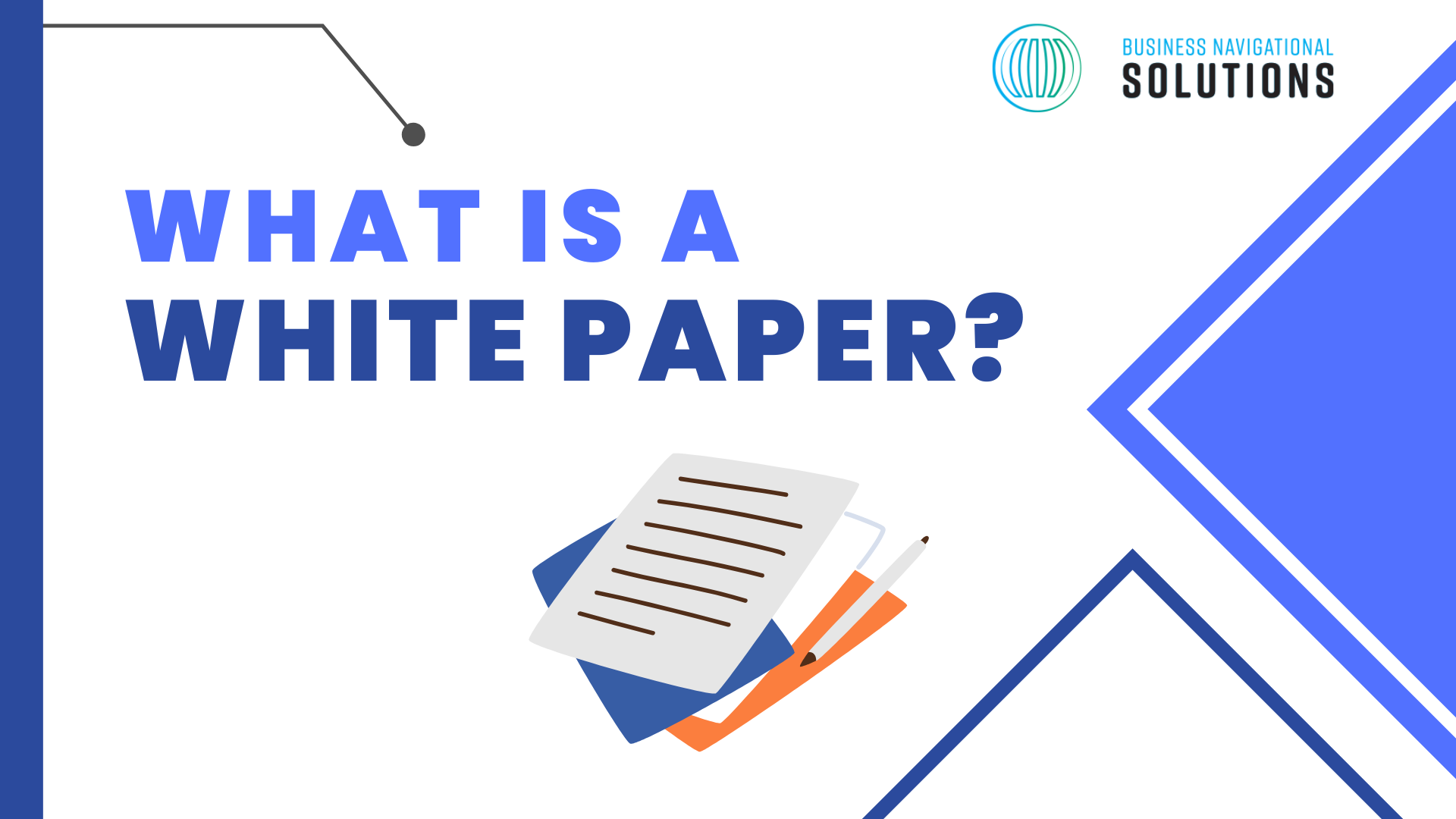 What Is A White Paper Types When To Use In Business what-is-a-white-paper-types-when-to-use-in-business